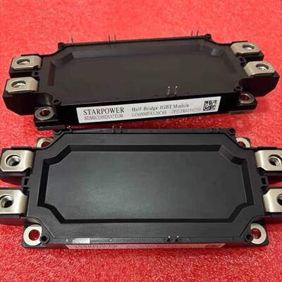 可议价GD450HFY120C6S GD450HFX120C6SA