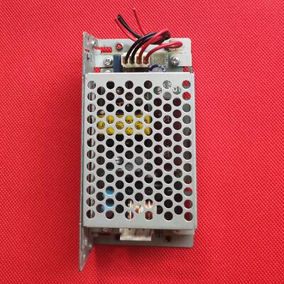 可维修LFA30F-5-SNJ1开关电源现有图中1台进口二议价