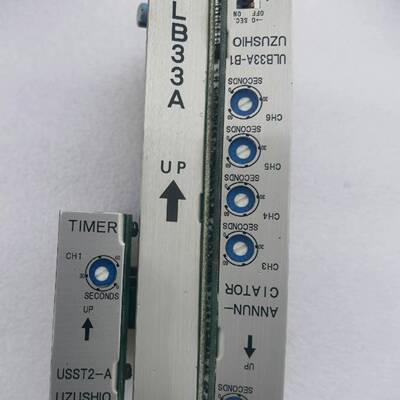 可维修Annunciator PCB议价