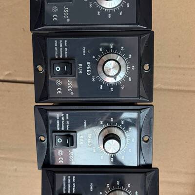 可维修JSCC精研调速器 SPC90E议价