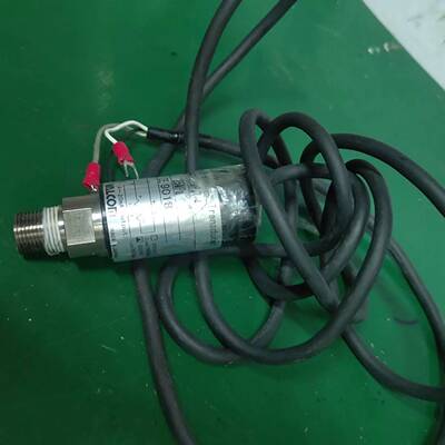 可议价697.VALCOM沃康VPRQ-A6-25MPaS-4压力