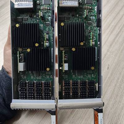 可议价303-392-000A-06 EMC UTY 300/