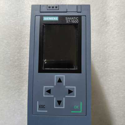 询价-5152TM010AB0实物图片无磕碰功