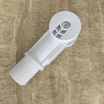 云米风扇配件支撑配件连接头支架机械风扇300MM