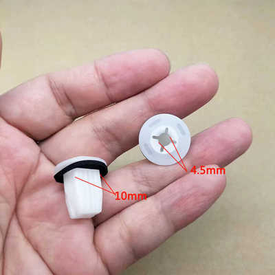 入鑫后杠卡扣卡子包邮促销