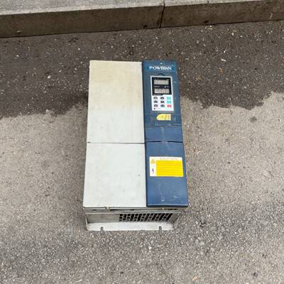 可议价PI7800变频器30kw PI7800 030G3