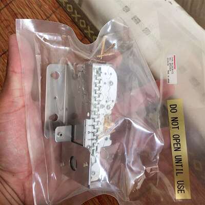 维修R12836-01 安捷伦倍增检测器G8400-60258好议价