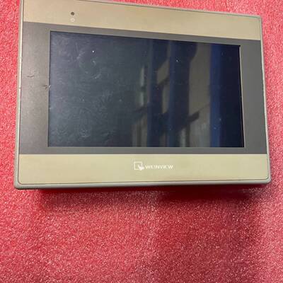 可维修 触摸屏 MT6071iE 1WV eMT3070P议价