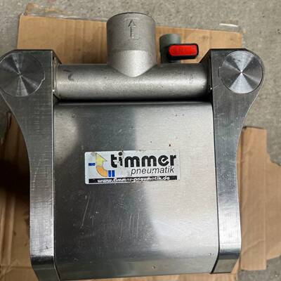 可维修钛姆勒Timmer隔膜泵，Timmer- Pneumatik议价