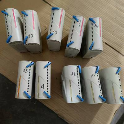 可议价模块卡件十个，1C31224G01/5片，1C31