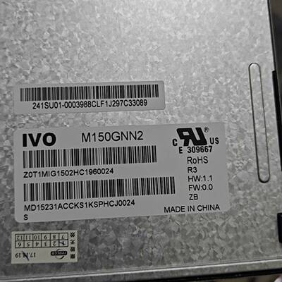 可维修m150gnn2显示屏，的。议价