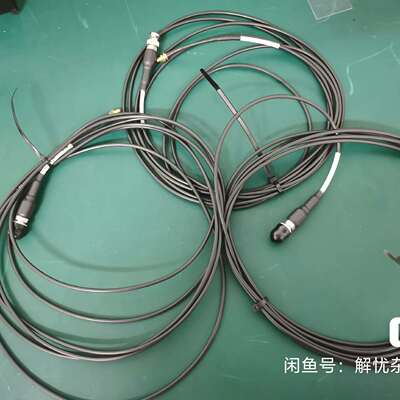 维修Trompeter TRC-50-1 410 三同轴转SMA议价