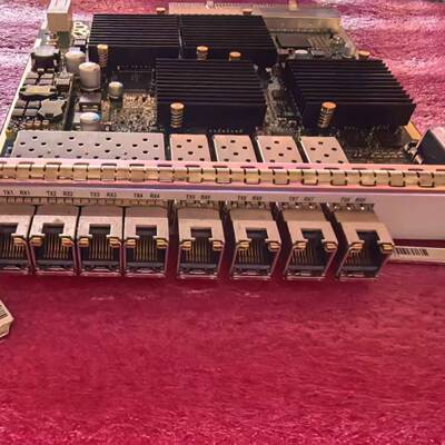 可维修TMB1EFS8议价