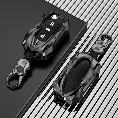 专用五菱缤果s迷你星光730马卡龙佳辰gb凯捷星辰2025款钥匙套壳包