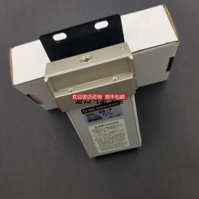 询价 SMC 空气干燥器 IDG3-02B-P 为准