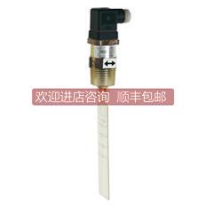 询价KOBOLD科宝流量开关PPS-1203