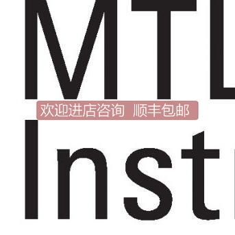 询价MTL5018,MTL5043,MTL5044,MTL5042,MTL5011B,MTL5074,5546
