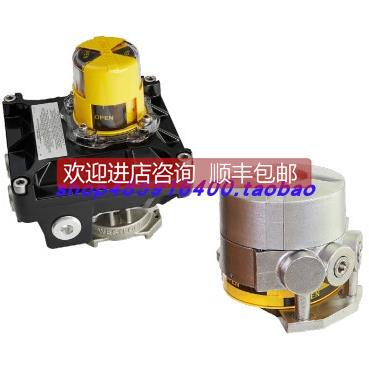 询价西索WESTLOCK阀位指示器2649-A-BY-N-000-22ADZ-AR2
