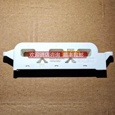 询价莱姆传器 HAH3DR600-S03/SP32 HAH3DR200-S03