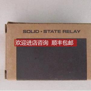 询价 法国赛德Celduc固态继电器 SO963460