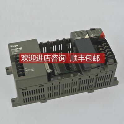 询价Z-03B Z-CTIF Z-8TR1 Z-4TR1 PLC 直