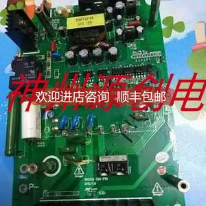 询价易能变频器驱动EDS1000-4T0037G/55P..EDS1000-4T0150G/ 15