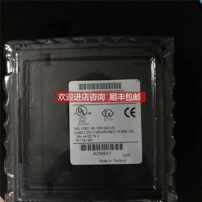 询价IC693PWR331 GE IC693PWR331