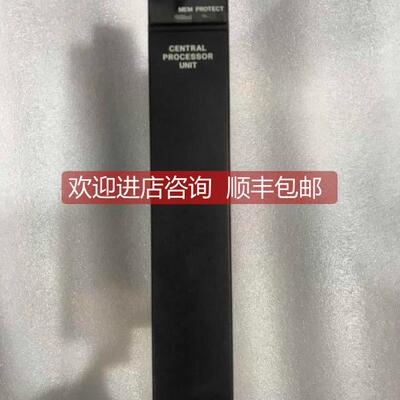 询价GE IC697CPM790-DC 格面