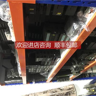 询价IC693CPU360-CH IC693CPU331-CE IC693PCM301M IC693CMM311L