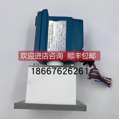 询价东京FLK-3447-1流量传器 FS-SR-100EPF-S-R)05W-PFA-RC3/4