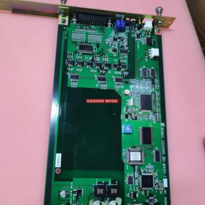 询价BWMAC UZUSHIO BD-MAIO1-1电路