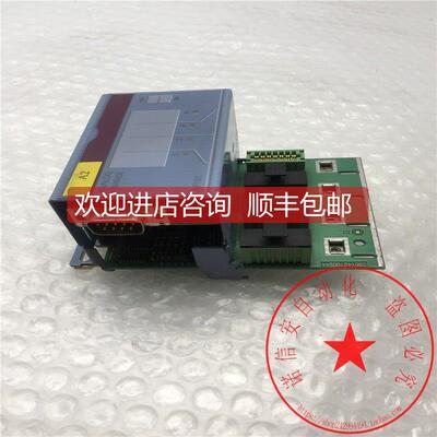 询价机贝加莱PLC模块7AF101.7
