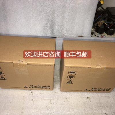 询价ab变频器20G11NC2P1/c3p5/c5p0/c8p7/c011/c022JA0NNNNN