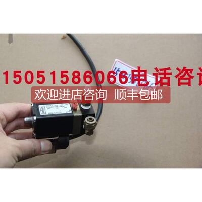 询价burkert电磁阀0312 C 2.0 NBR MS机 SYST-0312-024VDC