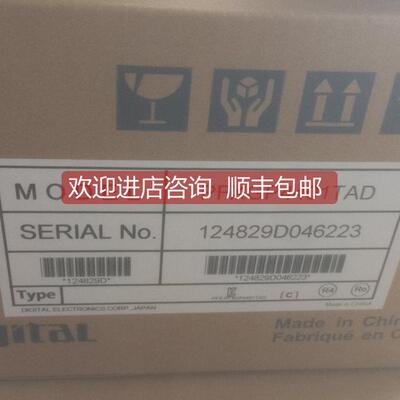 询价 PFXGP4201TAD，PFXGP4301TAD/PFXGP4301TADC/W/PFXGP4401TAD