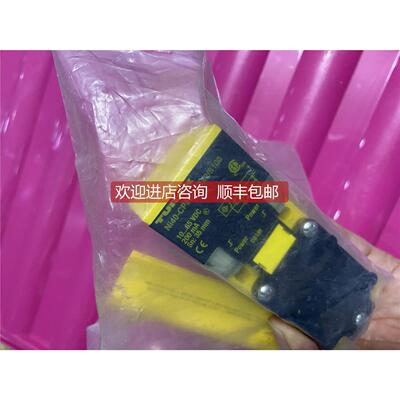 询价TURCK NI40-CP80-FZ3X2/S100
