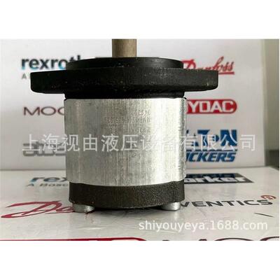 议价R1exroth力士乐齿轮0泵0510532503AZPF-11-1RQR20MBLTJ德