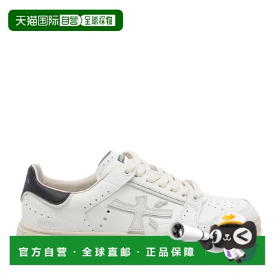 PREMIATA 男士休闲鞋 QUINN8209男鞋
