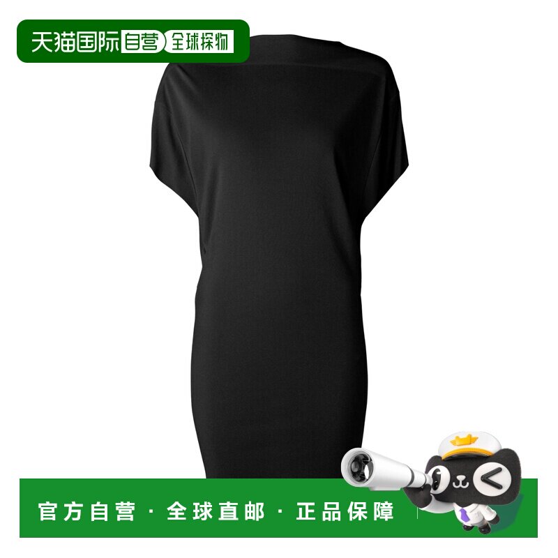 JACQUEMUS 女士连衣裙 DRW00847AJ00253990 SS2026