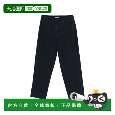 Woolrich沃尔里奇女士长裤