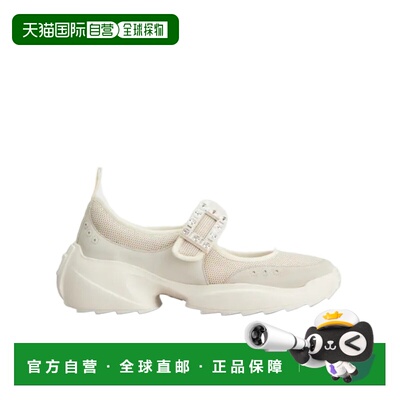 1h可退 ROGER VIVIER 女士休闲鞋 RVW75645560VO9YTA6 AW2026