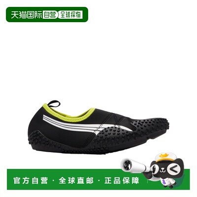 PUMA 女士休闲鞋 40173401 SS2026 花色 Mostro Flex 套脚运动鞋