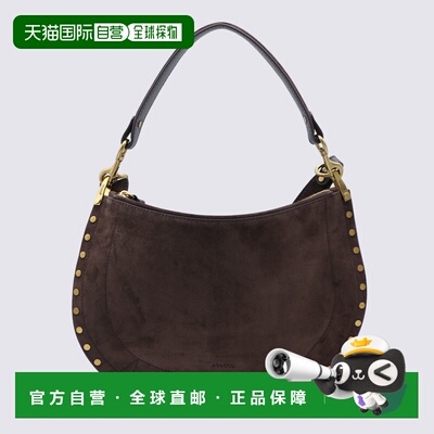 ISABEL MARANT 女士单肩包 25PBF0066FAB2C03M50CF