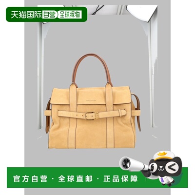 MARC JACOBS 女士斜挎包 2F5HTT031H01910 AW2026