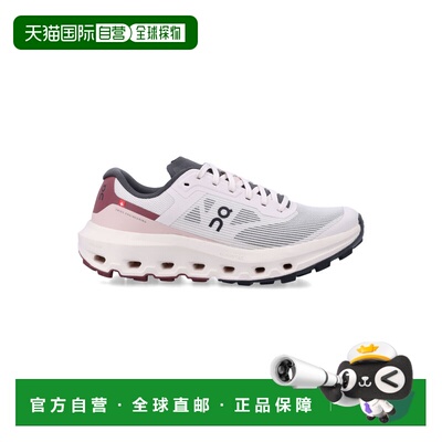 ON RUNNING 女士运动鞋 26A3WG30195308OB AW2026昂跑
