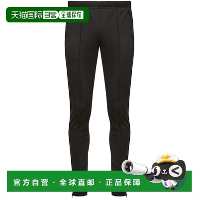 MAISON MARGIELA 男士休闲裤 S50KA0675S23168900