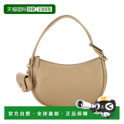 MARC JACOBS 女士单肩包 2S5HSH005H02230 AW2025
