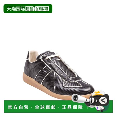 MAISON MARGIELA 男士休闲鞋 S57WS0517P7413H8650