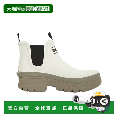 香港直邮Barbour 女士户外运动鞋 LRF0099CR52 SS【付后1h可退】