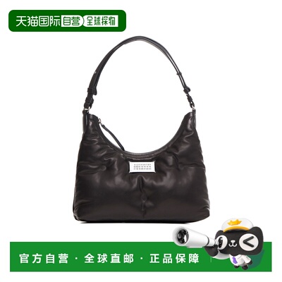 MAISON MARGIELA 女士托特包手提包 SB3WG0024P4300T8013